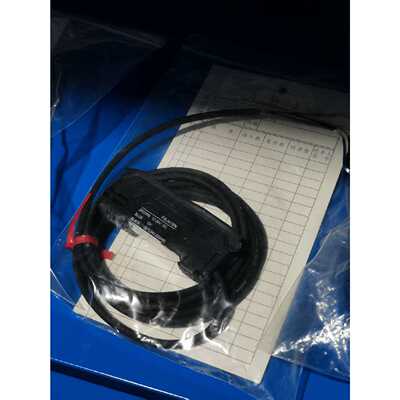 基恩士KEYENCEFSN18N光纤放大器，议价商品