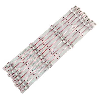 HX-50A55D灯条液晶背光灯条