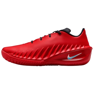 滔搏NIKE耐克男鞋G.T. CUT 4 EP运动训练篮球鞋HV9921-600