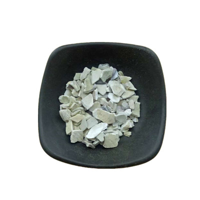 蛤壳一斤装中药材大全店铺可磨粉