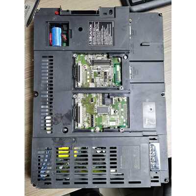 议价三菱触摸屏GOT1000GT1685MSTBA可维修