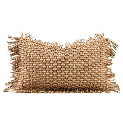 柏洛斯腰枕客厅沙发床上背靠枕