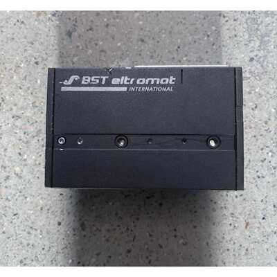 【请询价】ST控制器CLSPro600Sensor原装现货一