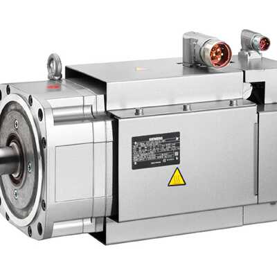 议价西门子1FT7108-5SF71-5BA0全新同步电机18.80kW 1FT71085SF71