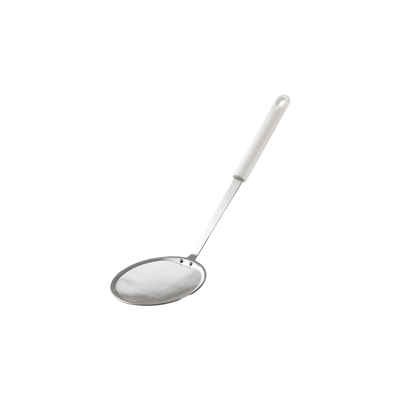 FaSoLa打沫漏勺厨房家用