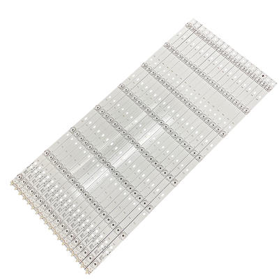 康佳QLED65X80ALED65X80U灯条