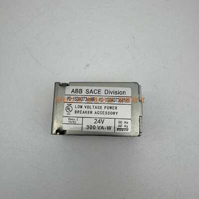 【议价-可维修】 Y0-1SDA073668R1 YC-1SDA073 /均有货