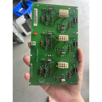 议价丹佛斯变频器130B6018  130B6858 FC302可维修