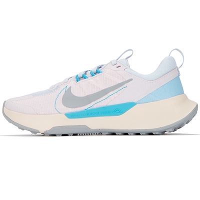 NIKE耐克耐磨跑步鞋女子