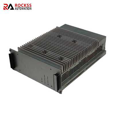 议价ASML 4022.634.11742 电源模块 议价商品