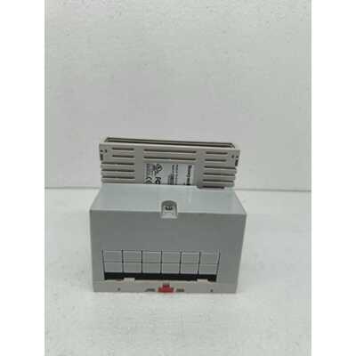 Honeywell RcEio232AimD Rc500 Ethernet IO2 Terminale Remoto S