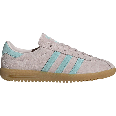 Adidas/阿迪达斯官方正品三叶草女士轻便耐磨休闲经典板鞋JS0256