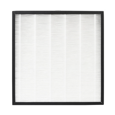 豹米适配空气除味净化器