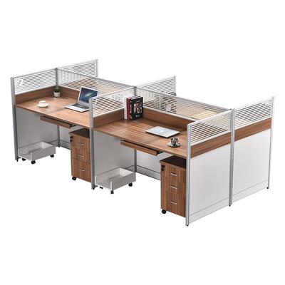 采用CCC认证钢化玻璃E0级板材