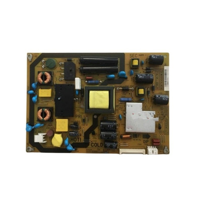 QPWBFF967WJZZ电源板夏普