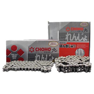替代进口征和CHOHO锰钢农机/工业