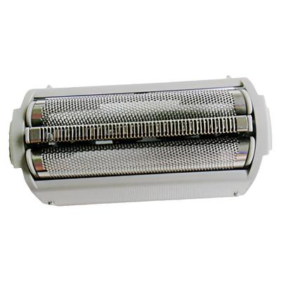 不锈钢往复式40-230元剃须刀简约