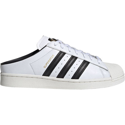 Adidas/阿迪达斯经典运动鞋