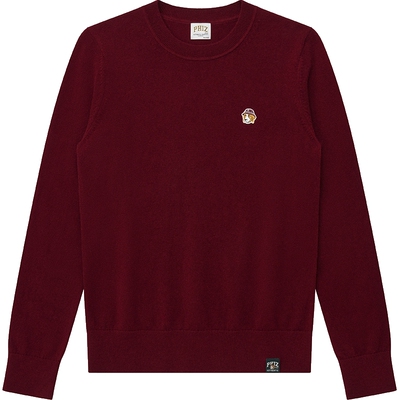 HAZYSPI系列2024秋冬新品