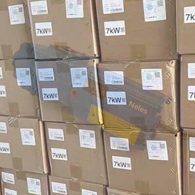 芬兰耐莱斯NELES阀门气缸B1CU1755L全新维美德Valmet原厂