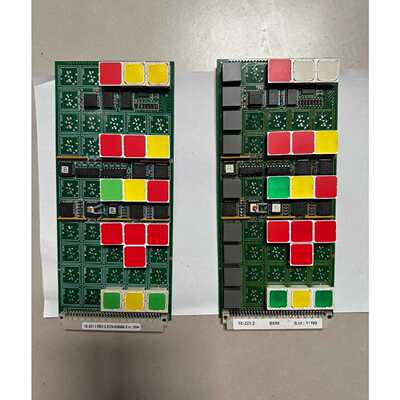 询价-KONGSBERGNA-1E-221.1，1E-221.