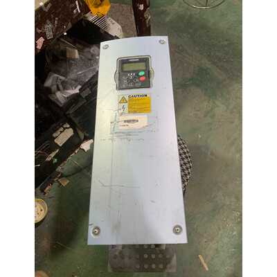 非标价NXS00455A5H1SSSA1A2000000 PA00议价