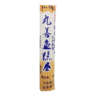 丸善鸣门卷150g袋装简单易做