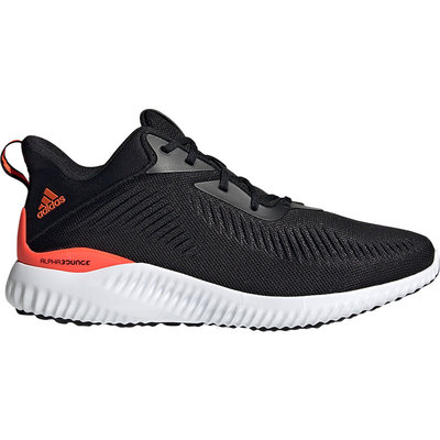 adidas阿迪达斯跑步鞋
