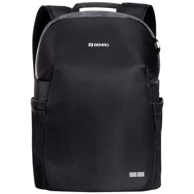 百诺旅行者200休闲多功能摄影包