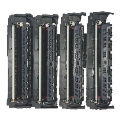 理光C2004 2504 3504 3004 3504 4504 5504 6004定影器 加热组件