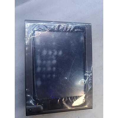 议价PanelMaster台湾屏通触摸屏一体机VT7104T维修