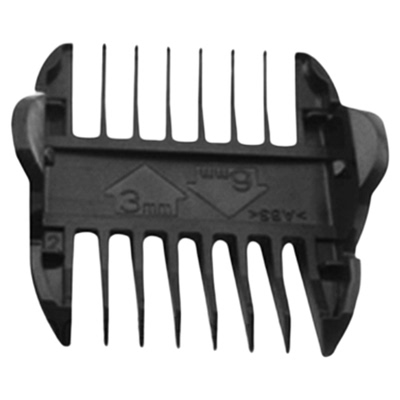 科德士宠物电推剪配卡尺理发器