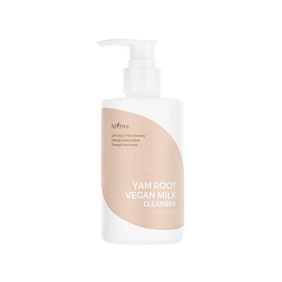 isntree韩国原装进口卸妆乳