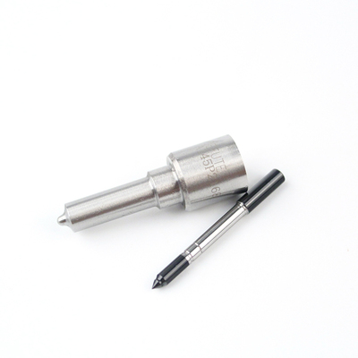 玉柴YC4FA-EU3康明斯BFCECLDA38I