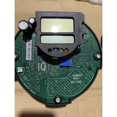 议价47099-02 48083-01 50480-02  Rotork 罗托克执行器主板 实物