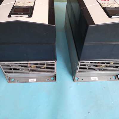 ACS88001145A3D150变频器AC拍前询价下单