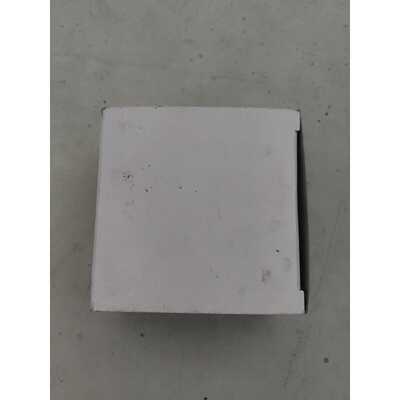 议价E2EX1C1接近开关原装实物拍摄成色还可维修