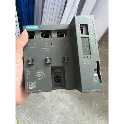 询价6ES7151-8FB00-0AB0IM151-8FP