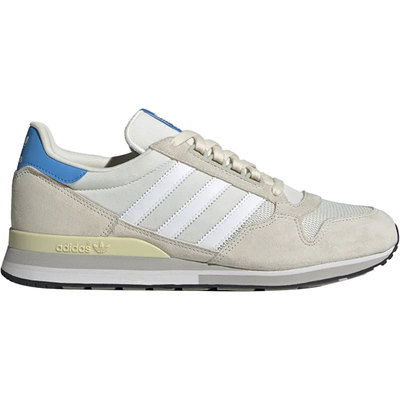 Adidas/阿迪达斯正品三叶草 ZX 500男女运动耐磨休闲鞋GY1981