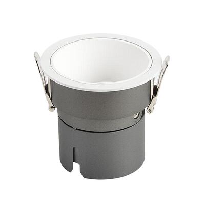 matter绿米智能射灯涂鸦homekit