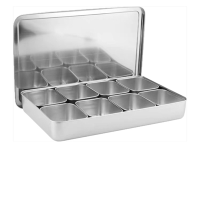 恒雅花草分类简洁方便