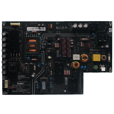 小米L49M2电源板AMPC200-140XML