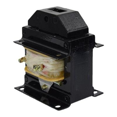 牵引电磁铁3KG5KG25KG全铜线圈