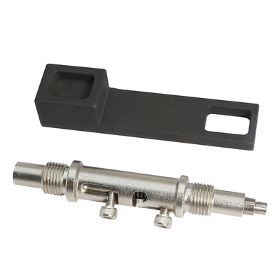 适用宝马摩托车改装件对准夹具