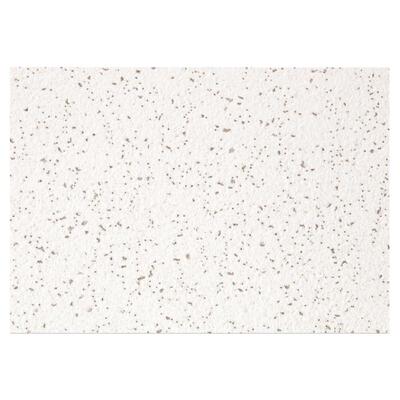 矿棉板吊顶星牌优时吉降噪吸音