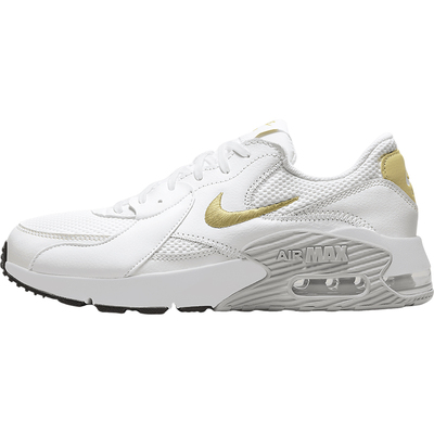 耐克AIRMAX女子跑步鞋