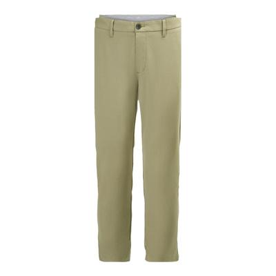 G2000男装多面弹性针织休闲裤