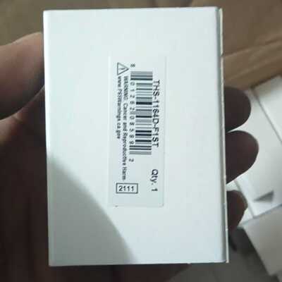 询价下单全新美国MACROMATIC继电器