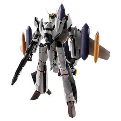 有货万代HI-METAL R VF-0S 菲尼克斯 罗伊·福卡机＋QF-2200D-B