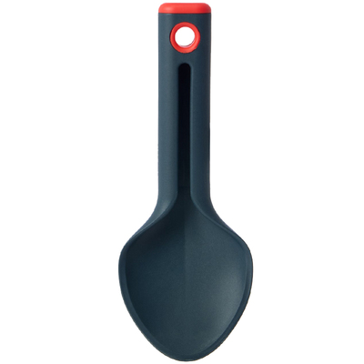 humangear超轻硅胶露营折叠铲